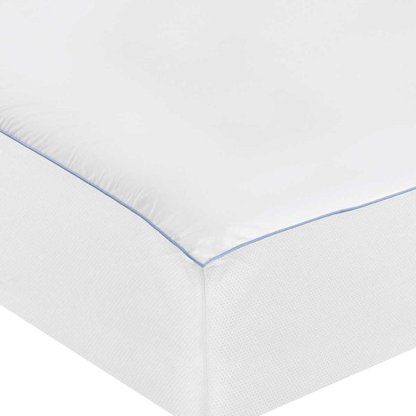 Protector Cubre Colchón Sealy King Size – Comercializadora UNIQ Protector Cubre Colchón Sealy King Size – Comercializadora UNIQ